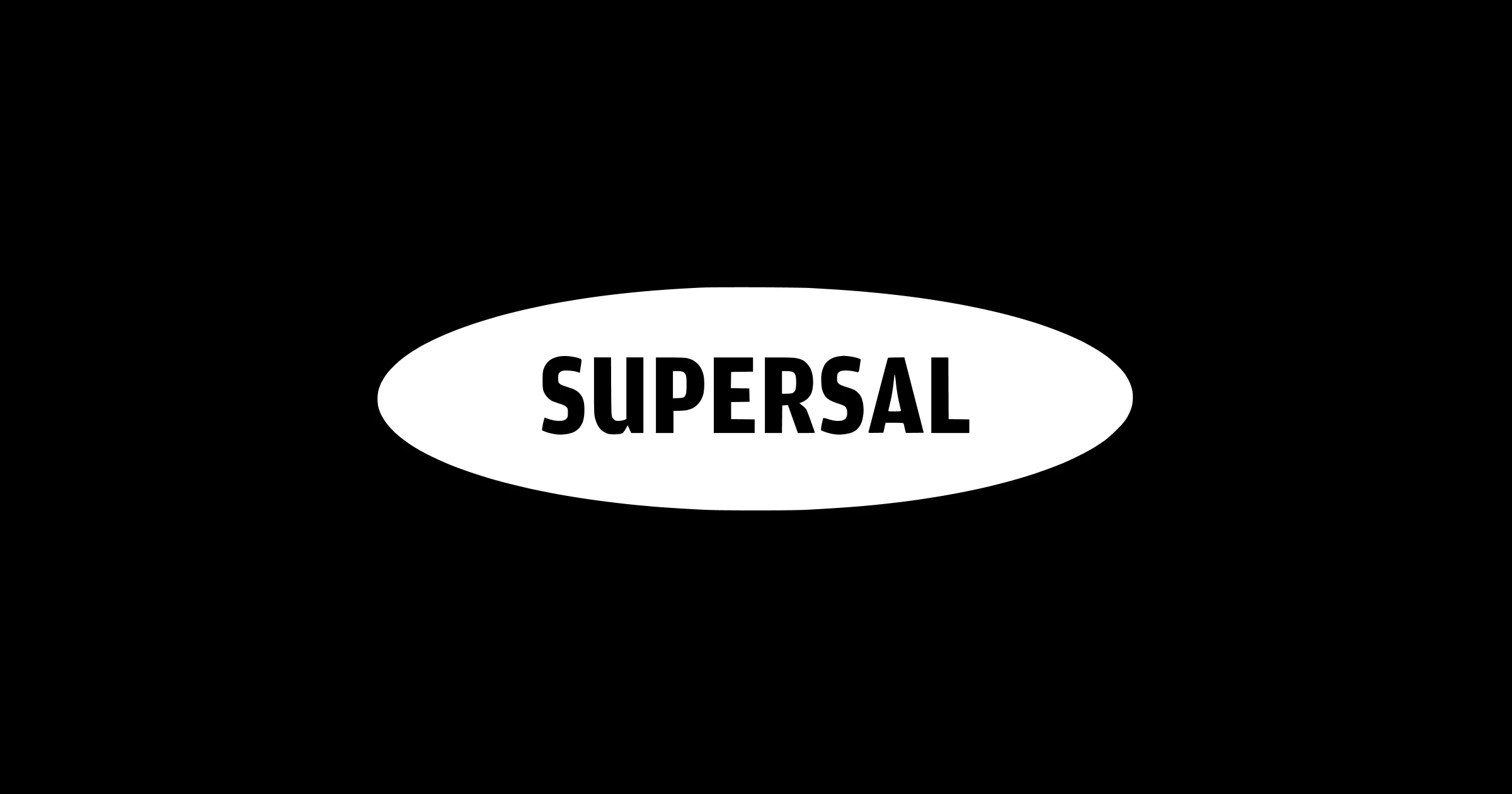 Home - Supersal
